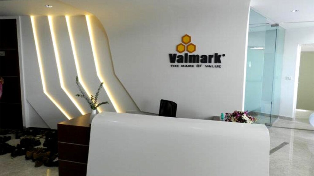 Projects - Aldecor India